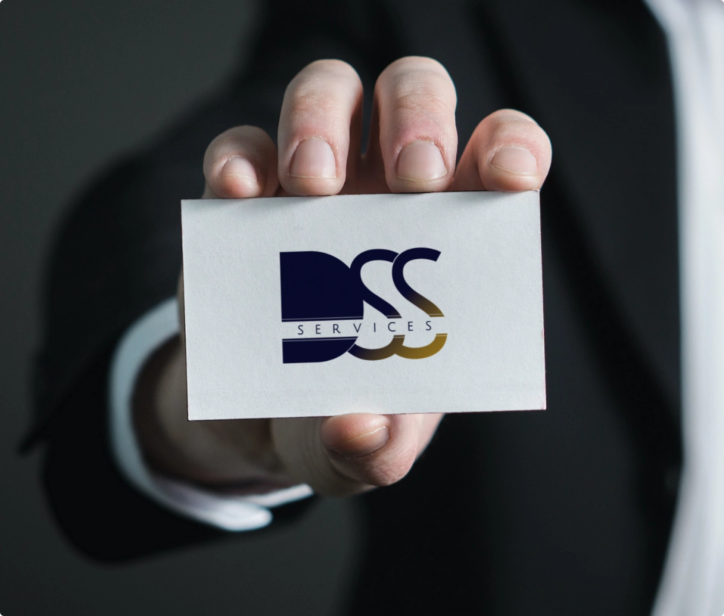 About Us | DSS Services